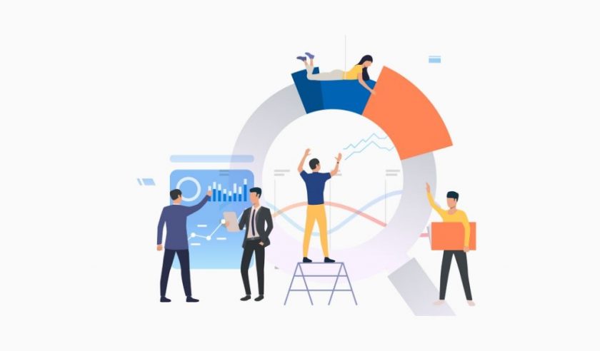 Benefícios do Controlo de Gestão - RCR Contabilidade