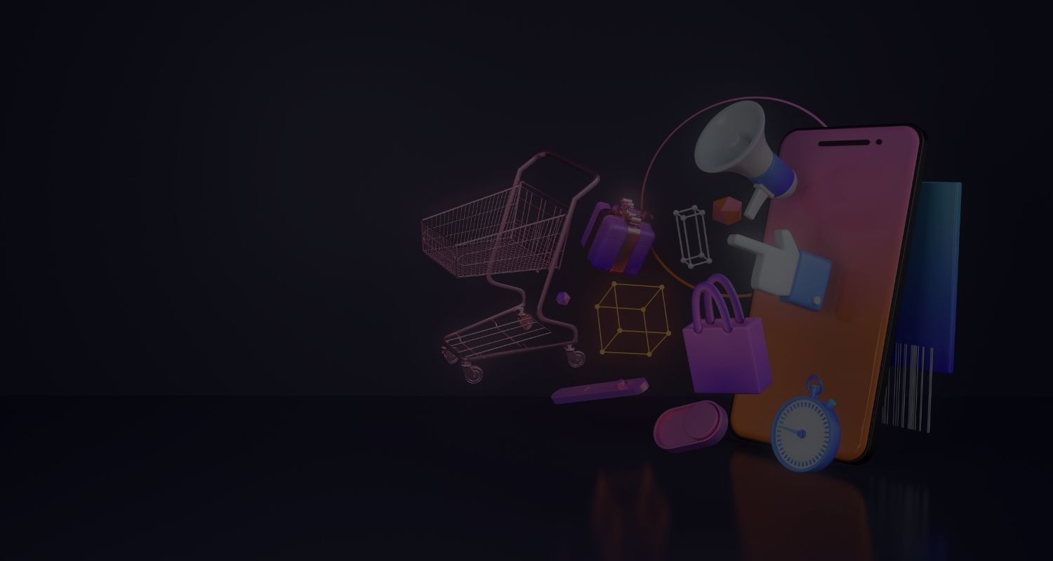 Contabilidade para eCommerce: A chave para o sucesso do seu negócio ... Contabilidade para eCommerce: A chave para o sucesso do seu negócio ...