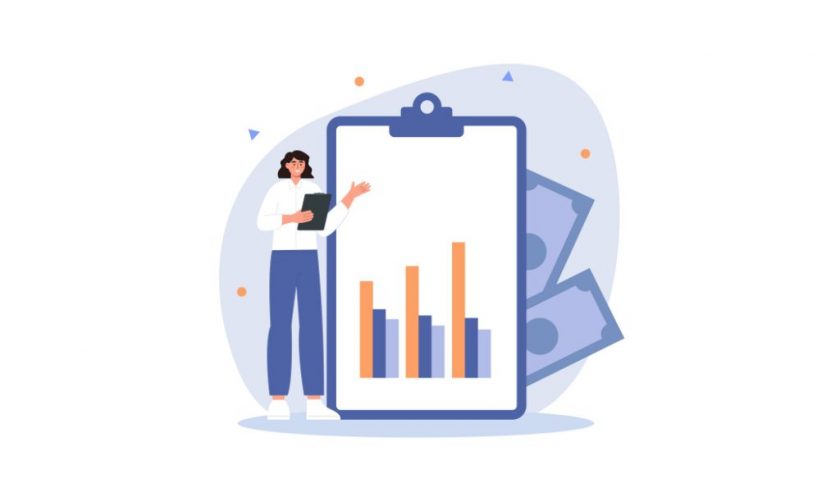 Revisor Oficial de Contas - RCR Contabilidade