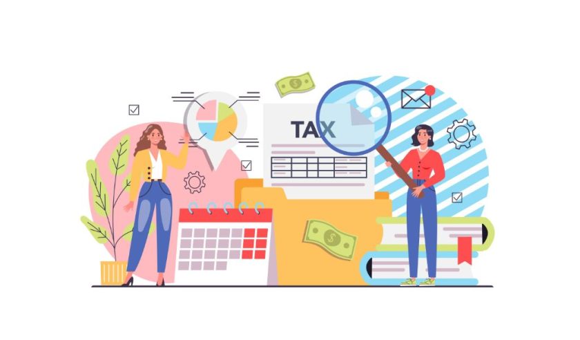 Incentivo Fiscal Capitalização das Empresas - RCR Contabilidade