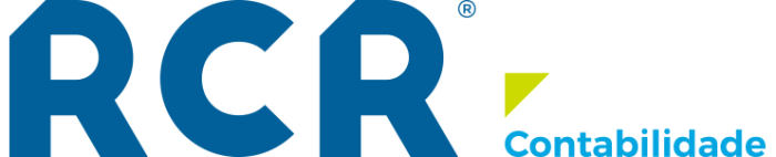 O que é o RFAI e como funciona?